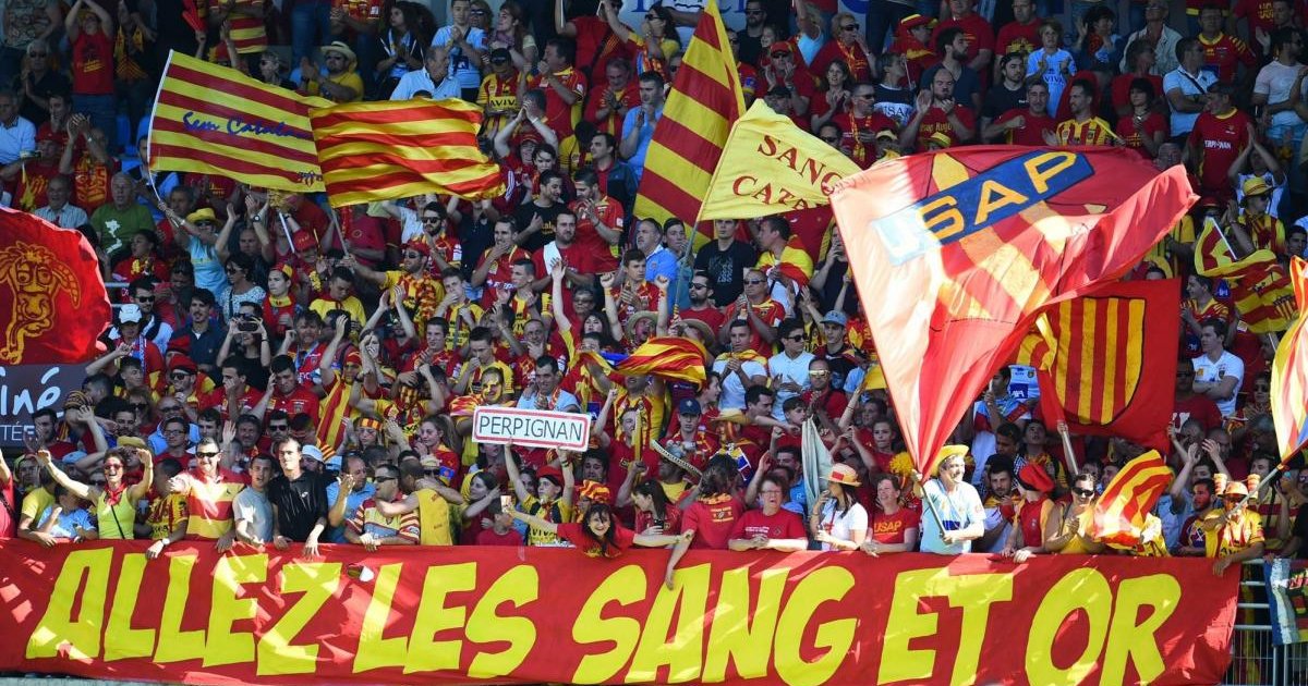 Newport Dragons | USAP Perpignan Rugby : forum de supporters