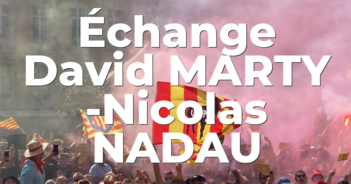 Échange David MARTY -Nicolas NADAU | Page 2 | USAP Perpignan Rugby ...